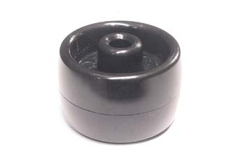 Multiton Replacement Parts | Fast Lift Parts – tagged "wheels"