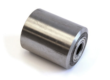 Multiton Replacement Parts | Fast Lift Parts – tagged "wheels"