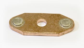 SC 33-15470 TIPS – Fast Lift Parts