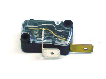 CR 805864 Micro Switch (LMS) – Fast Lift Parts