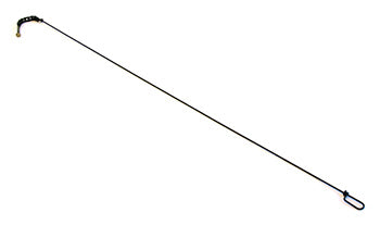 MU 50410215 Rod and Chain – Fast Lift Parts