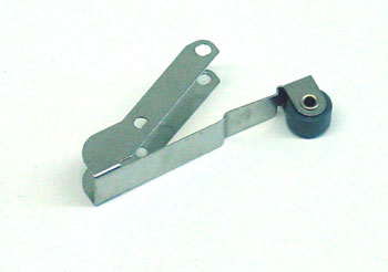 CR 803310 Actuator – Fast Lift Parts