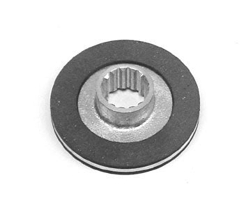 Multiton Replacement Parts | Fast Lift Parts – tagged "electric-lift ...