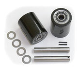 Multiton Replacement Parts | Fast Lift Parts