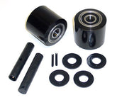Multiton Replacement Parts | Fast Lift Parts