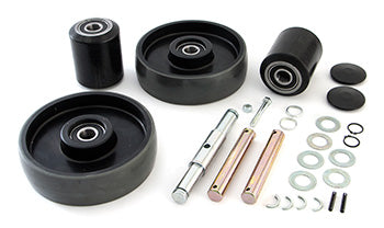 200,000+ Parts in Stock | Same Day Shipping Available – Fast Lift Parts