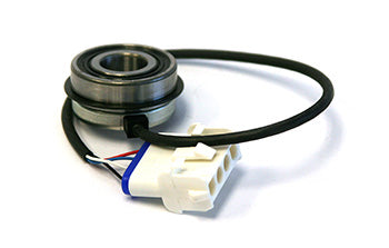 Raymond Forklift Parts Online Distributor: Parts, Catalog, Manuals ...