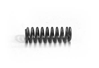 Crown Pallet Jack & Electric Lift Truck Parts - Crown Parts & Equipment ...