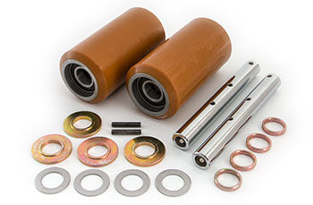 Hyster Forklift Replacement Parts for Forklifts & Lift Trucks – Fast ...