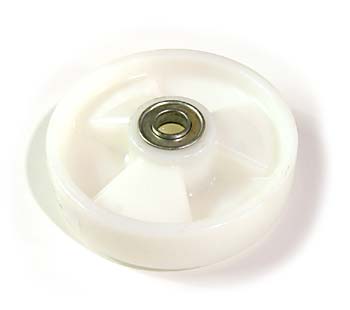 Steer Wheels – tagged "l50" – Fast Lift Parts