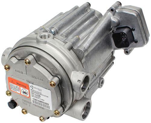 E1657600 REGULATOR (E CONTROLS) – Fast Lift Parts