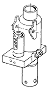 ML55 – Fast Lift Parts
