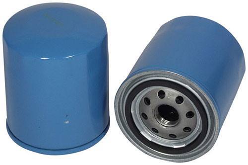 Forklift Replacement Parts Online Catalog - Forklift Parts Supply ...