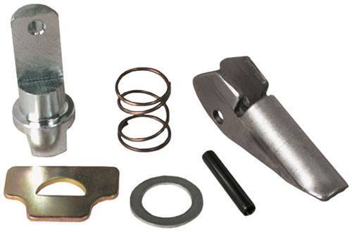 High-Quality Fork Pin Kits for Lifts | Fast Lift Parts