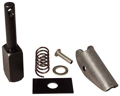 High-Quality Fork Pin Kits for Lifts | Fast Lift Parts