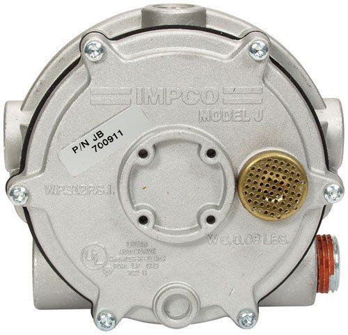 IMPCO Original & Generic – tagged "forklift-parts" – Fast Lift Parts