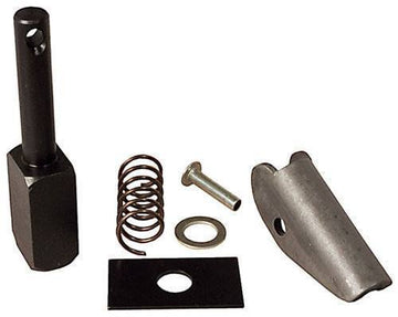 High-Quality Fork Pin Kits for Lifts | Fast Lift Parts