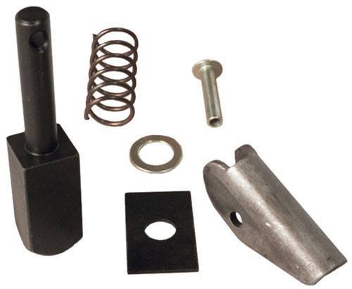 High-Quality Fork Pin Kits for Lifts | Fast Lift Parts