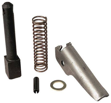 High-Quality Fork Pin Kits for Lifts | Fast Lift Parts