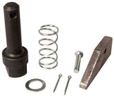 High-Quality Fork Pin Kits for Lifts | Fast Lift Parts