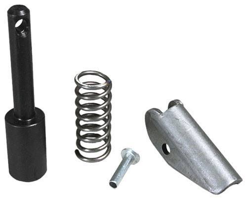 High-Quality Fork Pin Kits for Lifts | Fast Lift Parts