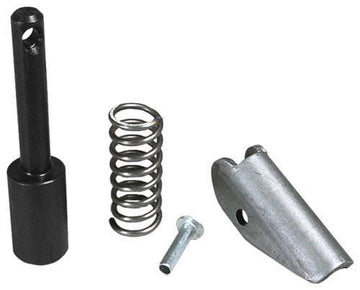 High-Quality Fork Pin Kits for Lifts | Fast Lift Parts