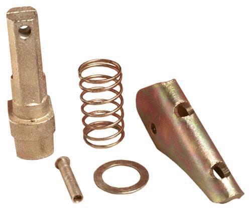 High-Quality Fork Pin Kits for Lifts | Fast Lift Parts