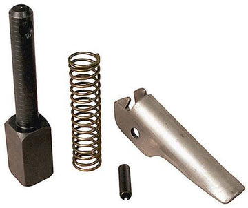 High-Quality Fork Pin Kits for Lifts | Fast Lift Parts