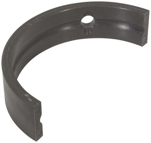 22518-30031 MAST BUSHING – Fast Lift Parts