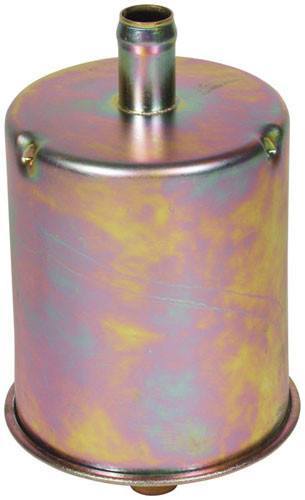 25967-82002 HYDRAULIC FILTER – Fast Lift Parts