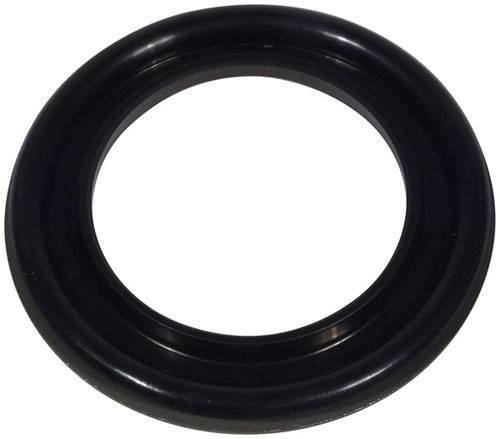 33002 OIL SEAL – Fast Lift Parts