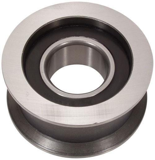 59440-L9500 SHEAVE, CHAIN – Fast Lift Parts