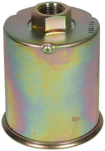 67502-2300071 HYDRAULIC FILTER – Fast Lift Parts