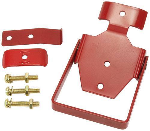 Battery Connectors – tagged "original-anderson-connectors-connector ...