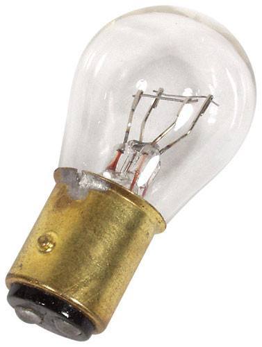 F8436-12230 BULB – Fast Lift Parts