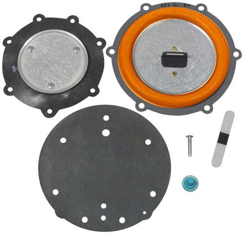 RK-J-2-IMP REPAIR KIT (IMPCO/SILICONE) – Fast Lift Parts
